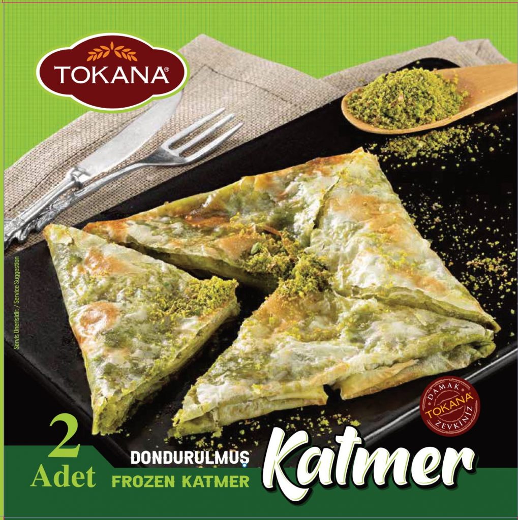 Tokana Frozen Katmar – Atlas Food