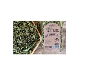 Sifalikoy Melissa Tea – Atlas Food